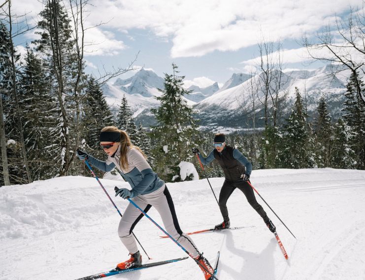 Trimtex breekt alle records met Shopify Plus